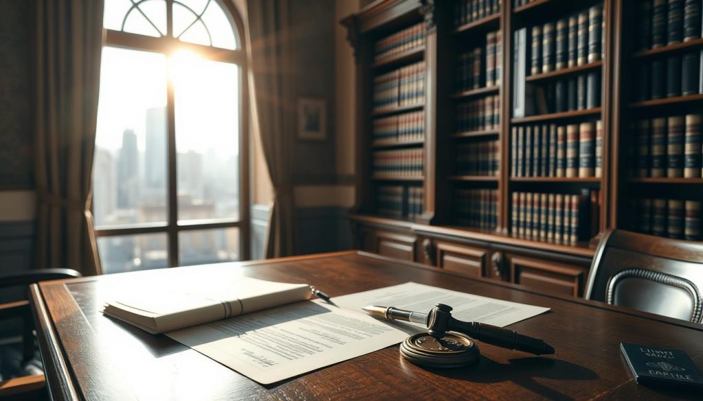 When Does a Will Go to Probate? | MP Estate Planning
