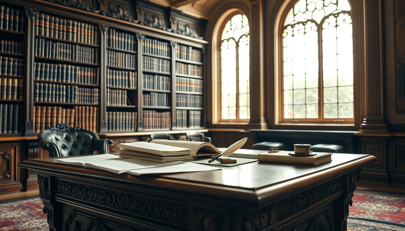 UK Inheritance Tax Changes 2025 | MP Estate Planning