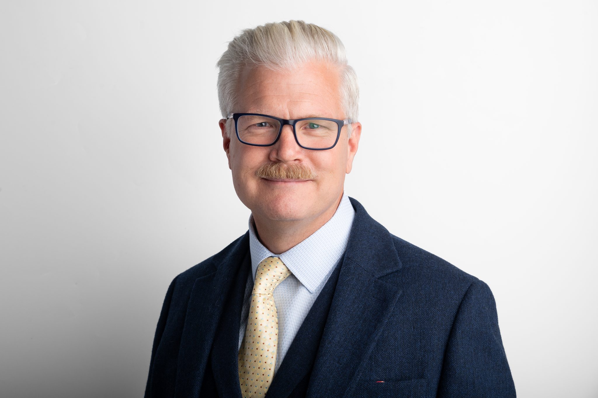 MP Estate Planning - MP Estate Planning UK Estate planning for England ...