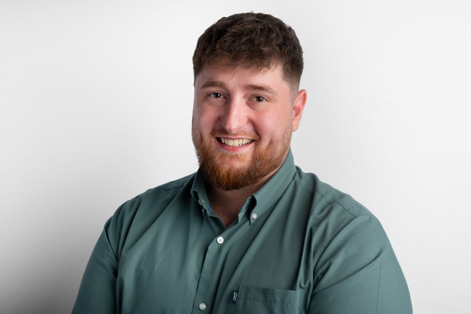 About Us - MP Estate Planning UK