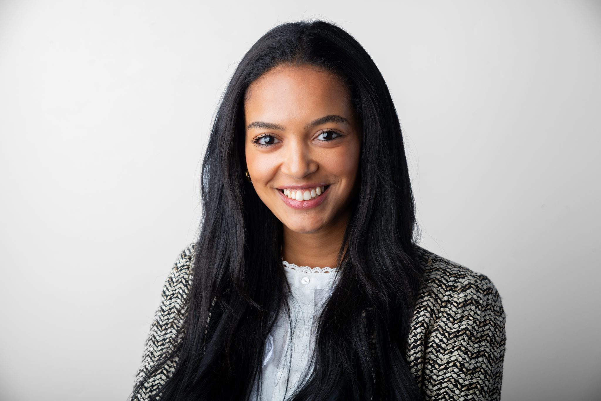 About Us - MP Estate Planning UK
