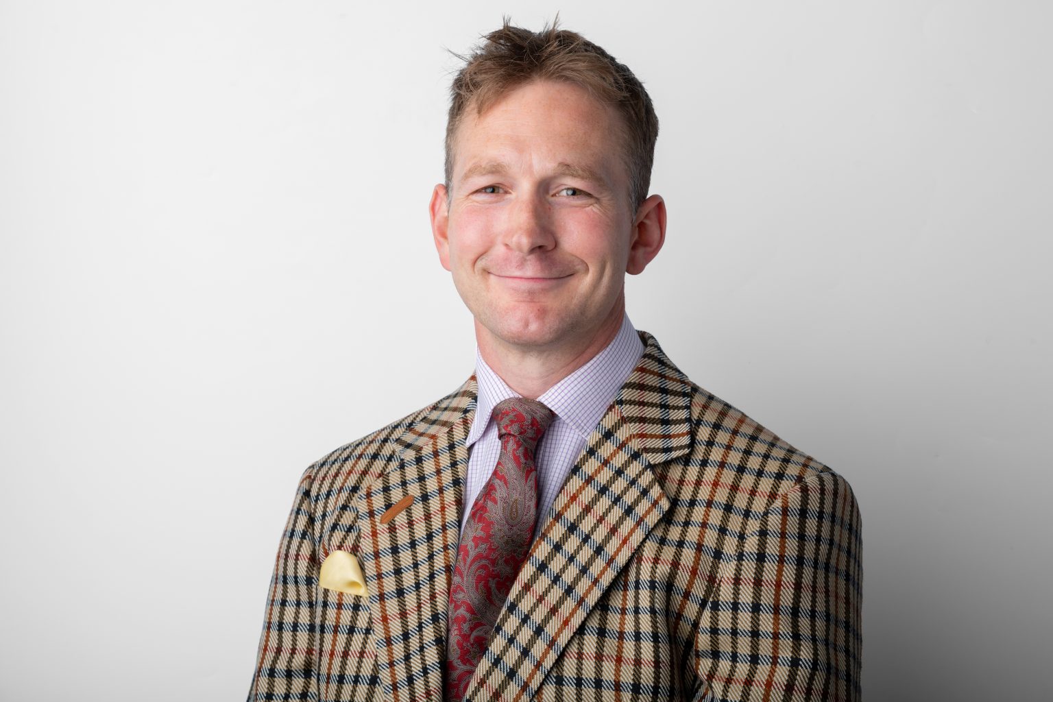 About Us - MP Estate Planning UK