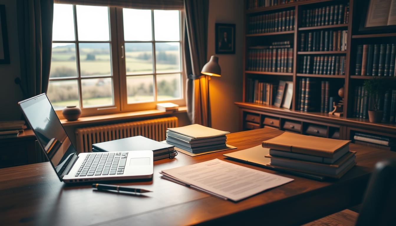 Spouse Exemption for Inheritance Tax: A Guide for UK Families