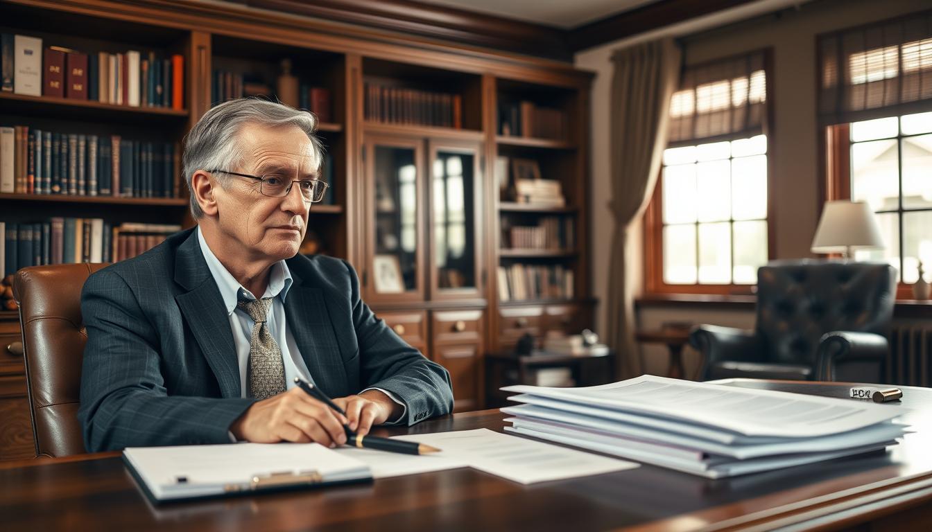 Spouse Exemption for Inheritance Tax: A Guide for UK Families