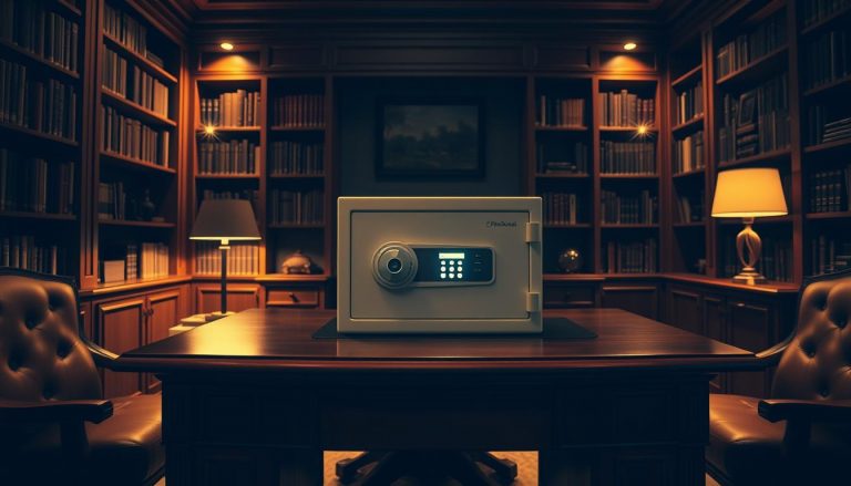 Where should you store your will? – solicitor, probate service, or home ...