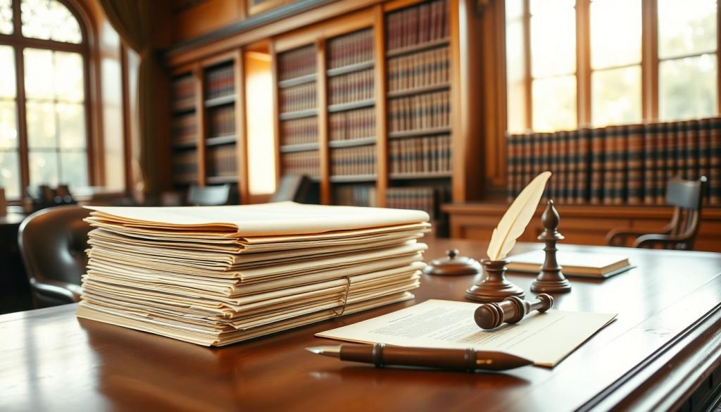 How long does probate take in England & Wales? – average timelines of 6 ...