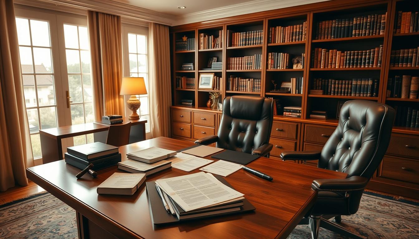 Inheritance tax on the family home – options for married couples ...