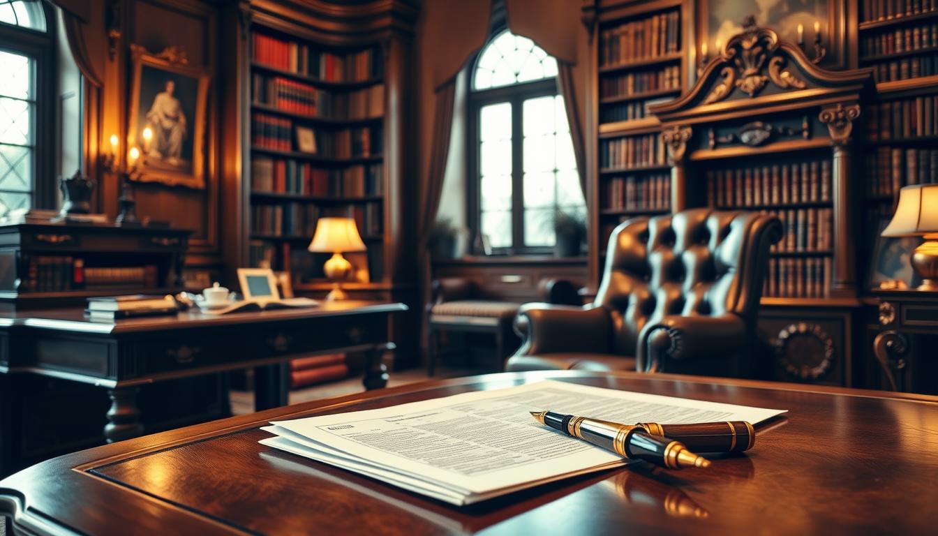 10-Year Charge on Trusts: IHT Planning Guide | MP Estate.