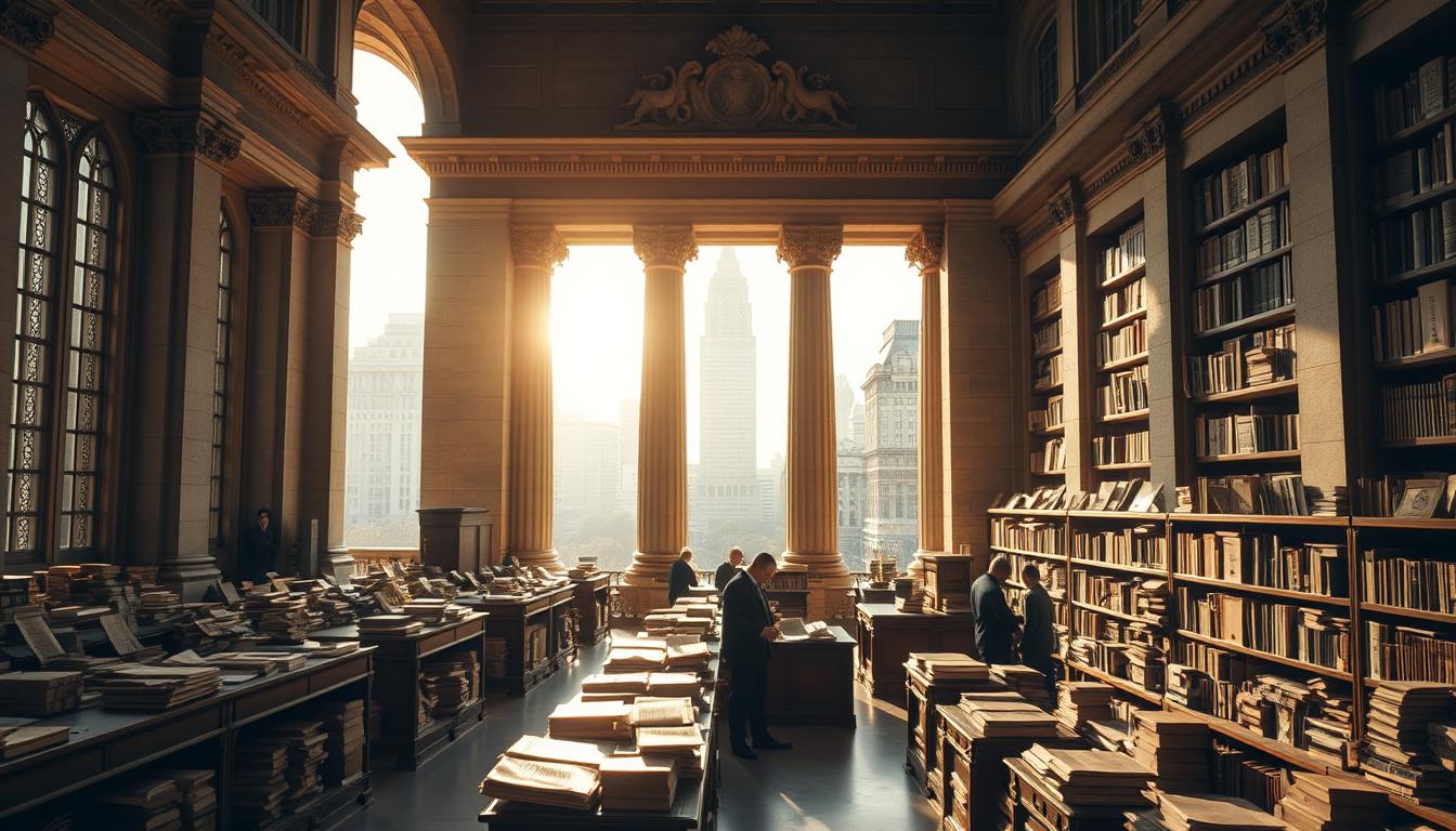 Find a Will in Public Records Free | UK Guide