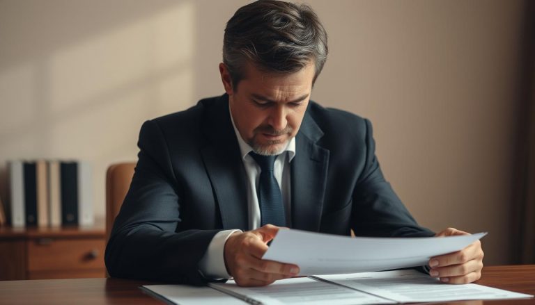 Executor Duties: How to Resign from a Will in the UK
