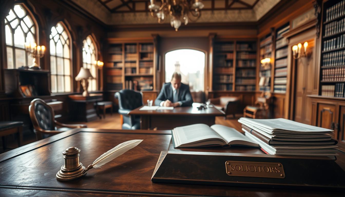 Does a Spouse Inherit Everything UK? Will vs Intestacy