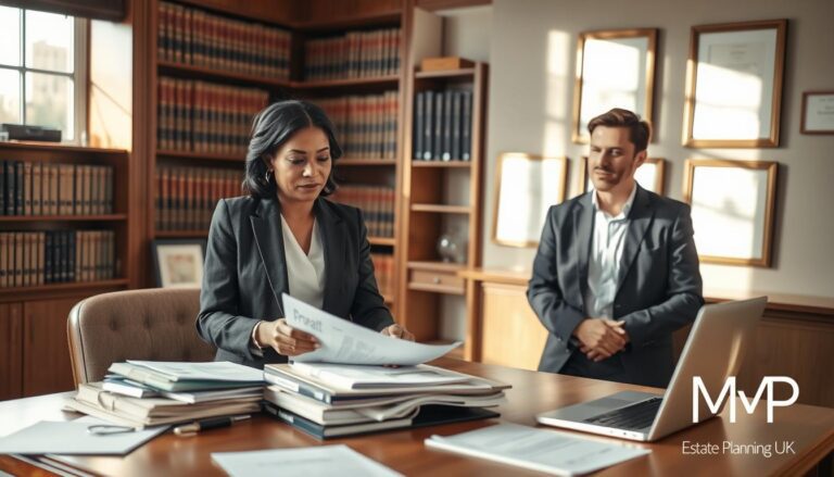 Probate Blocked by a Caveat? Here’s What It Means and How to Resolve It ...