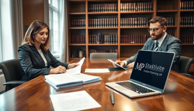UK Deed of Variation Time Limits: What Happens If You Miss the Deadline?