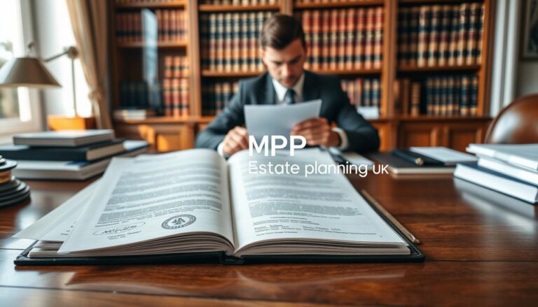 Resealing a Foreign Grant of Probate in the UK: When It’s Needed and ...