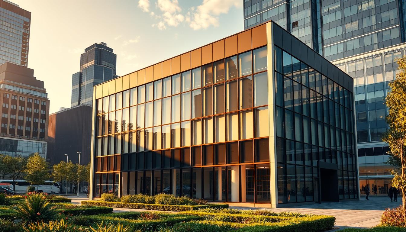 Business property relief in the UK: qualifying investments and pitfalls