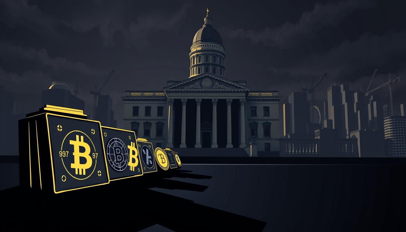 How HMRC treats digital assets for inheritance tax in the UK