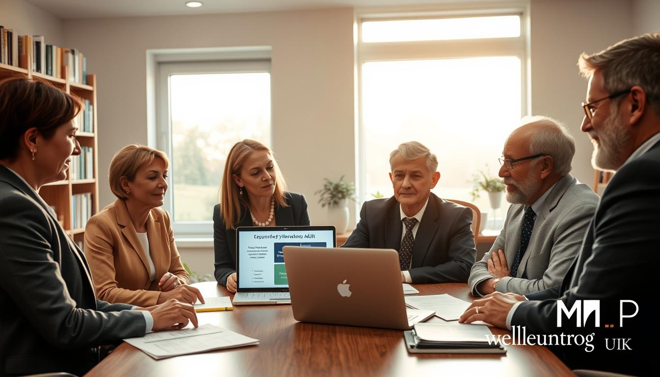 OPG Safeguarding Investigations in the UK: What Triggers One and What ...