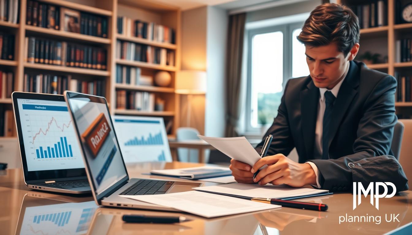 How to Nominate Beneficiaries for a SIPP in the UK to Avoid Probate and Tax Issues