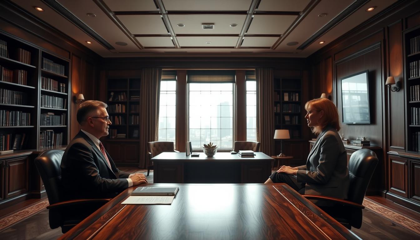 How to appoint a legal guardian for your child in your UK will