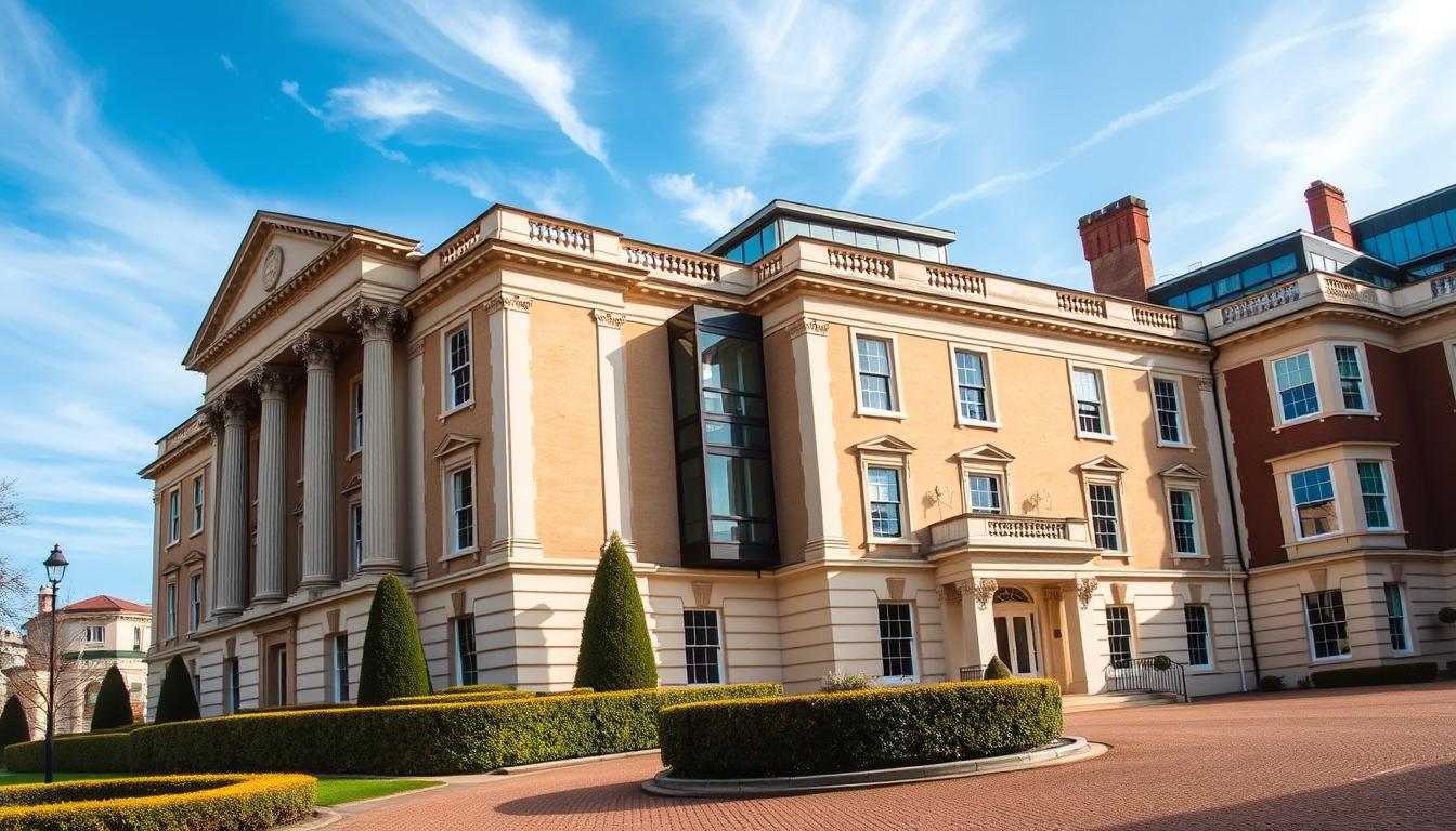 Business property relief in the UK: qualifying investments and pitfalls