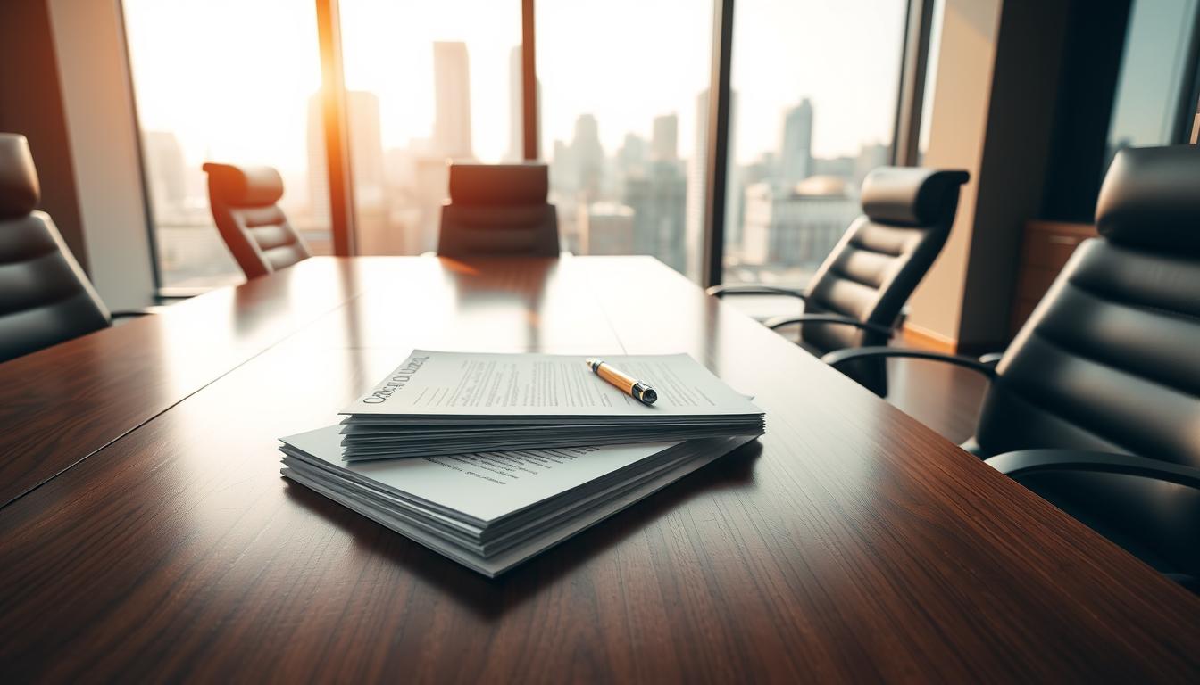 Cross-option agreements vs shareholder protection insurance in the UK