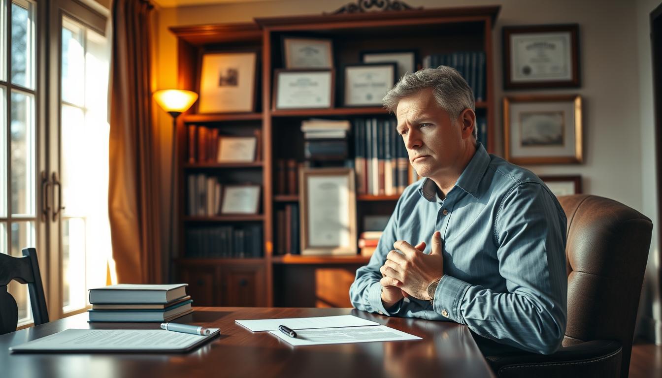 How to appoint a legal guardian for your child in your UK will