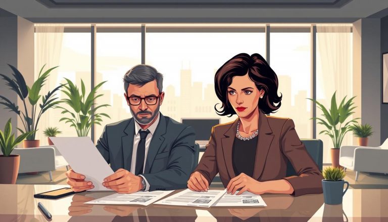 Insurance and debt in the UK: using life policies to settle outstanding ...