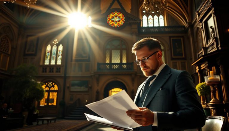 Non-domiciled residents in the UK: inheritance tax and offshore planning