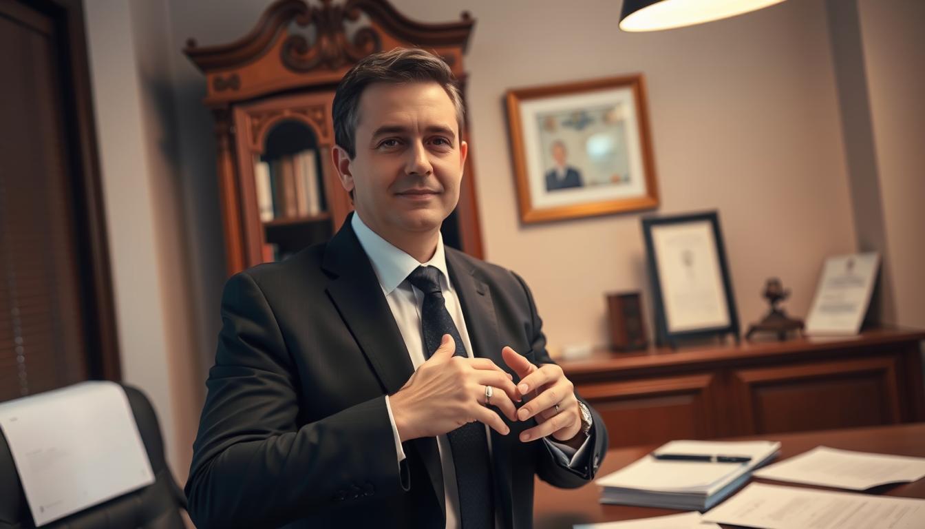 How secured debts (mortgages) are handled in UK probate