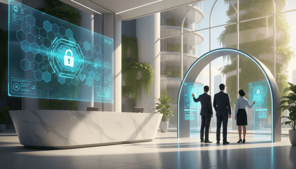 How to Close a Trust With HMRC the Right Way