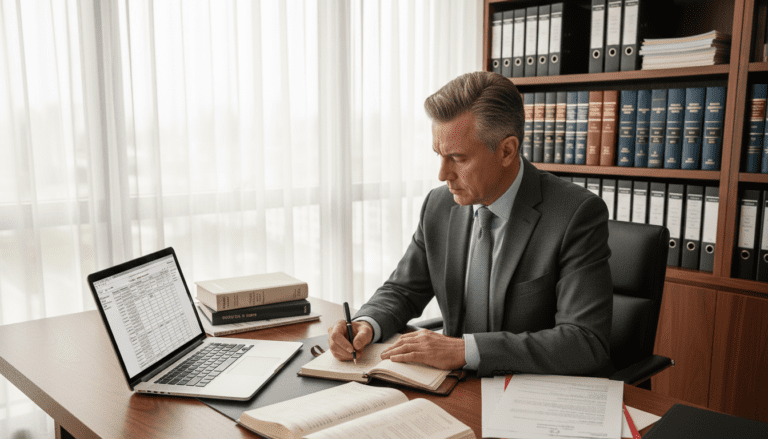 HMRC Trust Helpline: When to Call and What You’ll Need