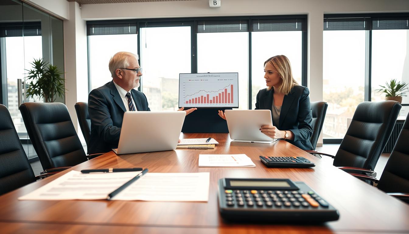 Gift Holdover Relief in the UK: When You Can Defer CGT