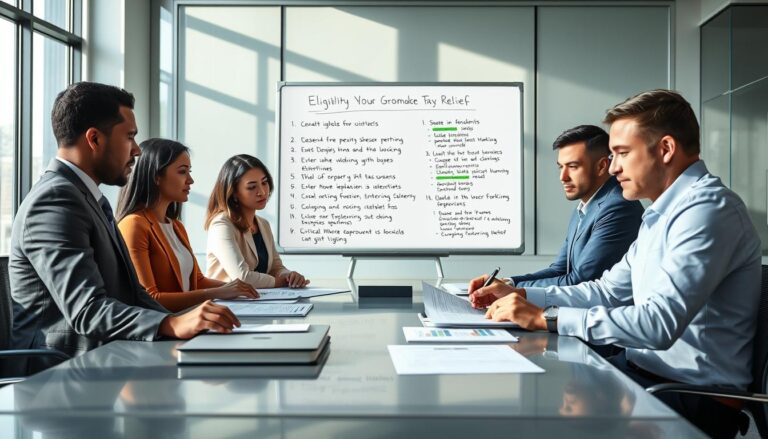 Gift Holdover Relief in the UK: When You Can Defer CGT