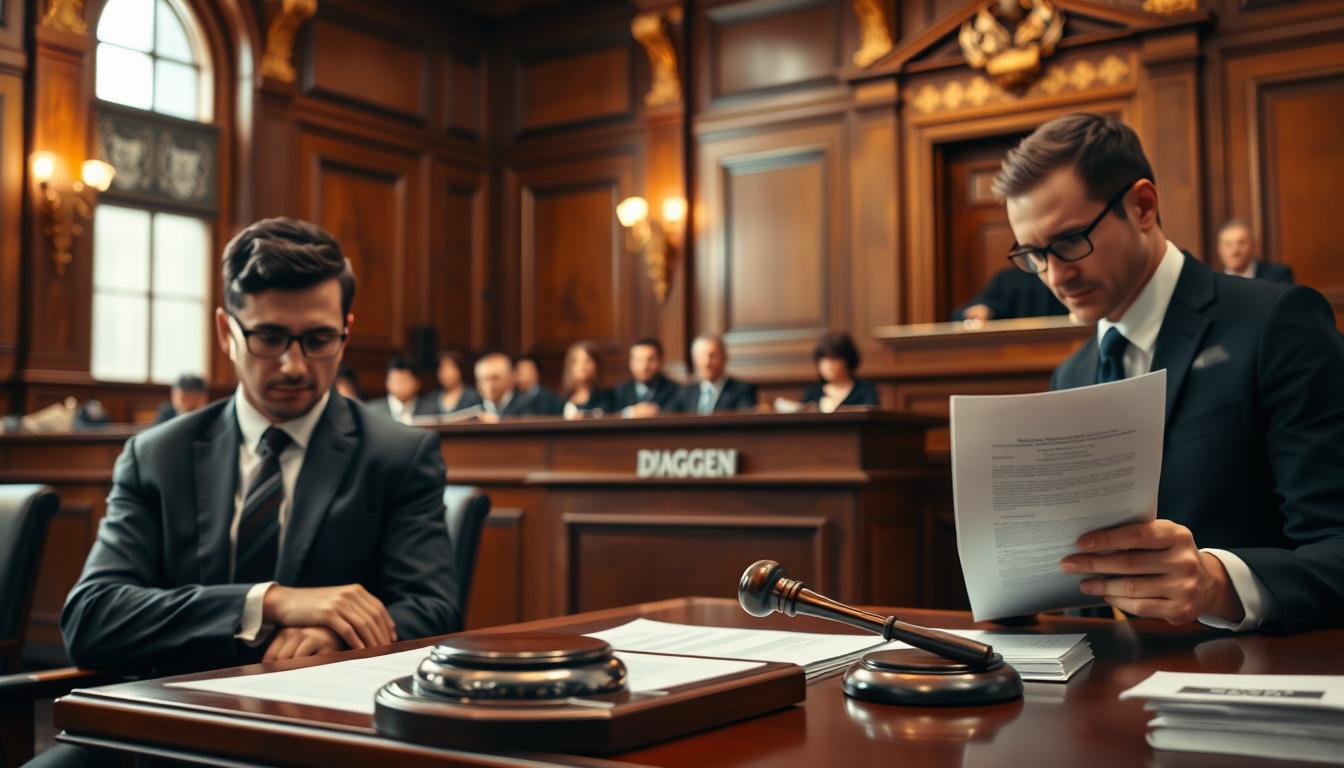 LPA Witness Rules in the UK: Who Can Sign and Who Can’t
