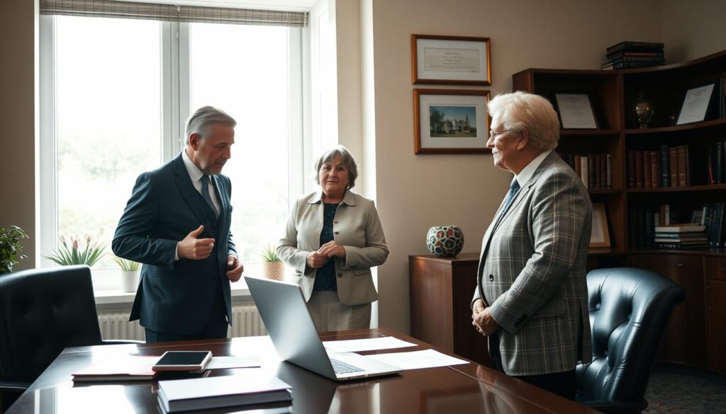 MP Estate Planning - MP Estate Planning UK Estate planning for England ...