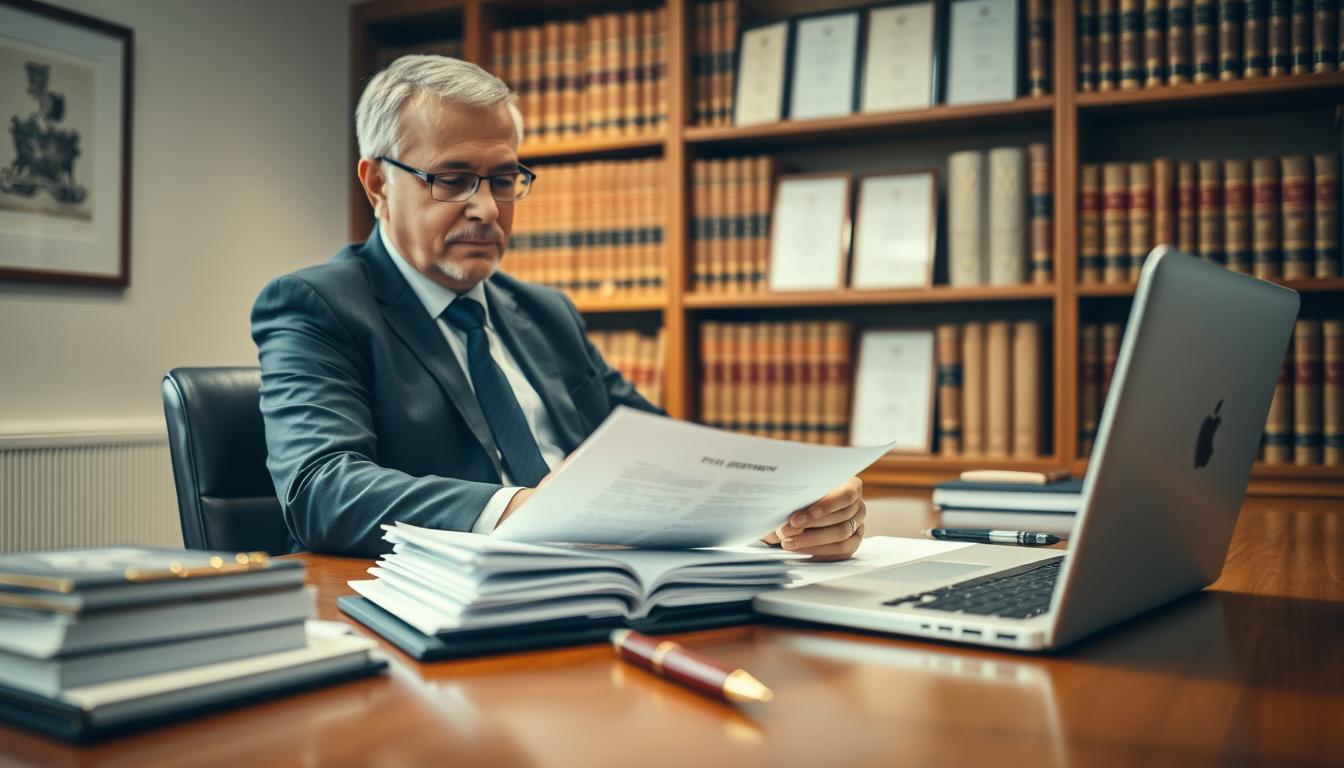 Executor Liability in the UK: How Executors Get Sued (and How to Avoid It)