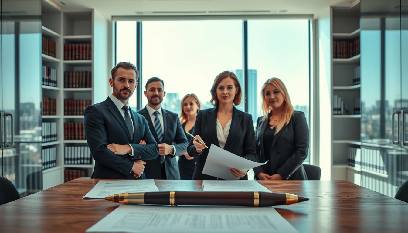 Applying to Remove an Executor in the UK: The Complete Process