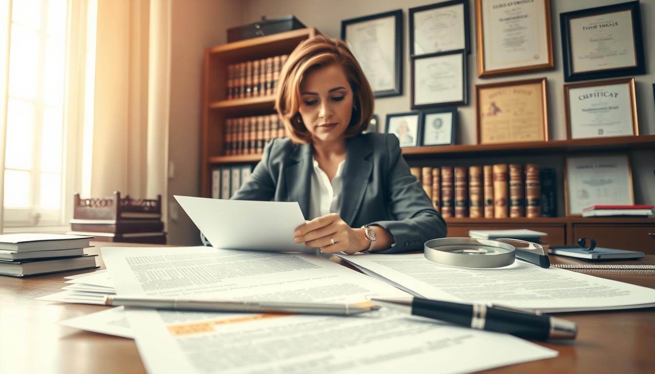Applying to Remove an Executor in the UK: The Complete Process
