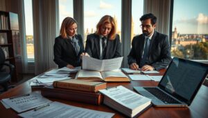 Applying to Remove an Executor in the UK: The Complete Process