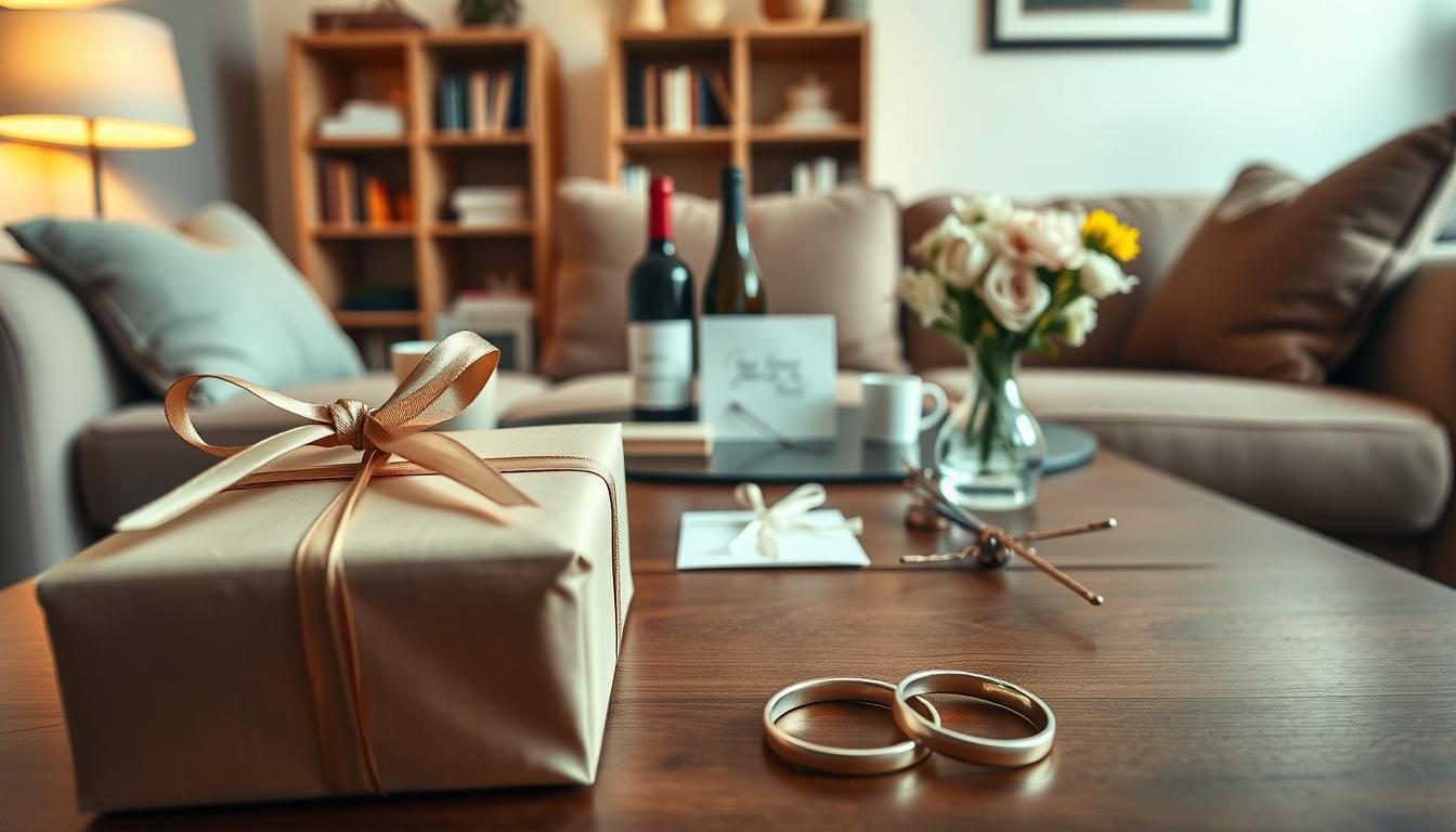 Gifts Between Spouses UK: Tax-Free Guide 2025