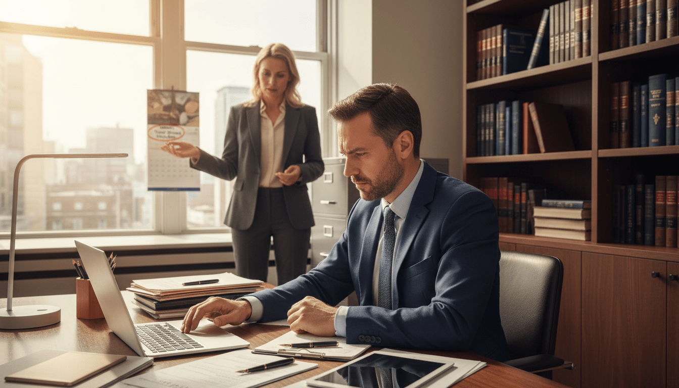 Contact HMRC About Trusts and Estates 2026