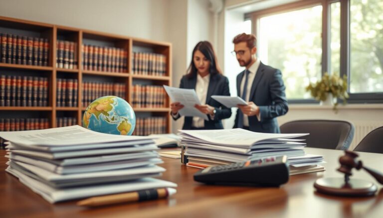 Probate for Overseas Bank Accounts 2026