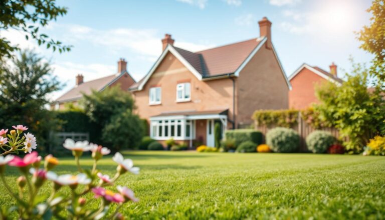 Probate Property Maintenance Costs: Who Pays?