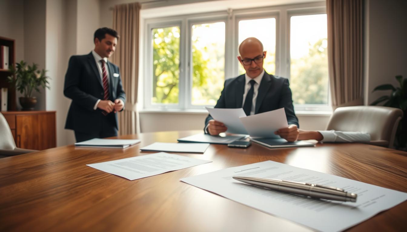 Protective Trusts in the UK: How They Safeguard Beneficiaries
