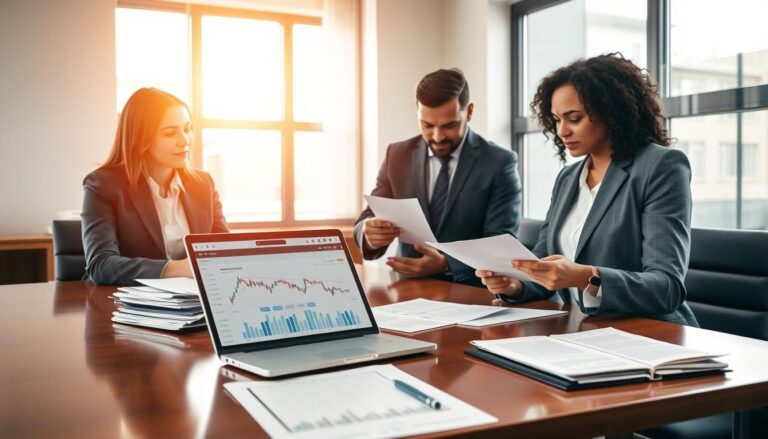 Transferring Shares After Death: UK Probate Guide