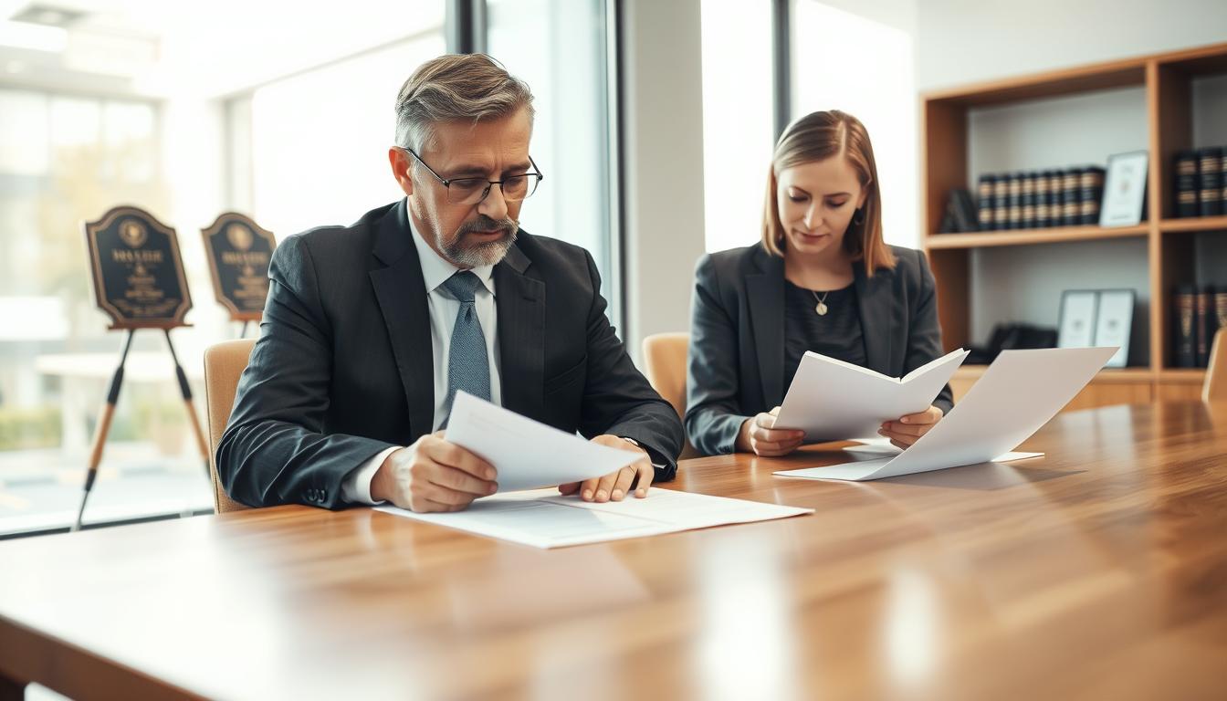 Trustee Resignation in the UK: Step Down Properly