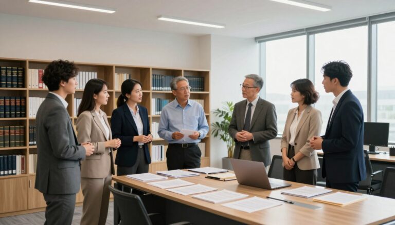 Cancel or Change Power of Attorney | MP Estate Planning