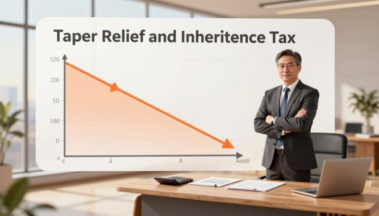 The 7-Year Gift Rule: How to Give Away Money Without Getting Taxed