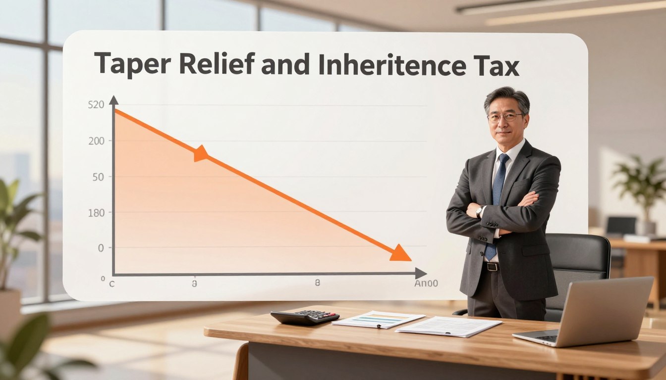 The 7-Year Gift Rule: How to Give Away Money Without Getting Taxed